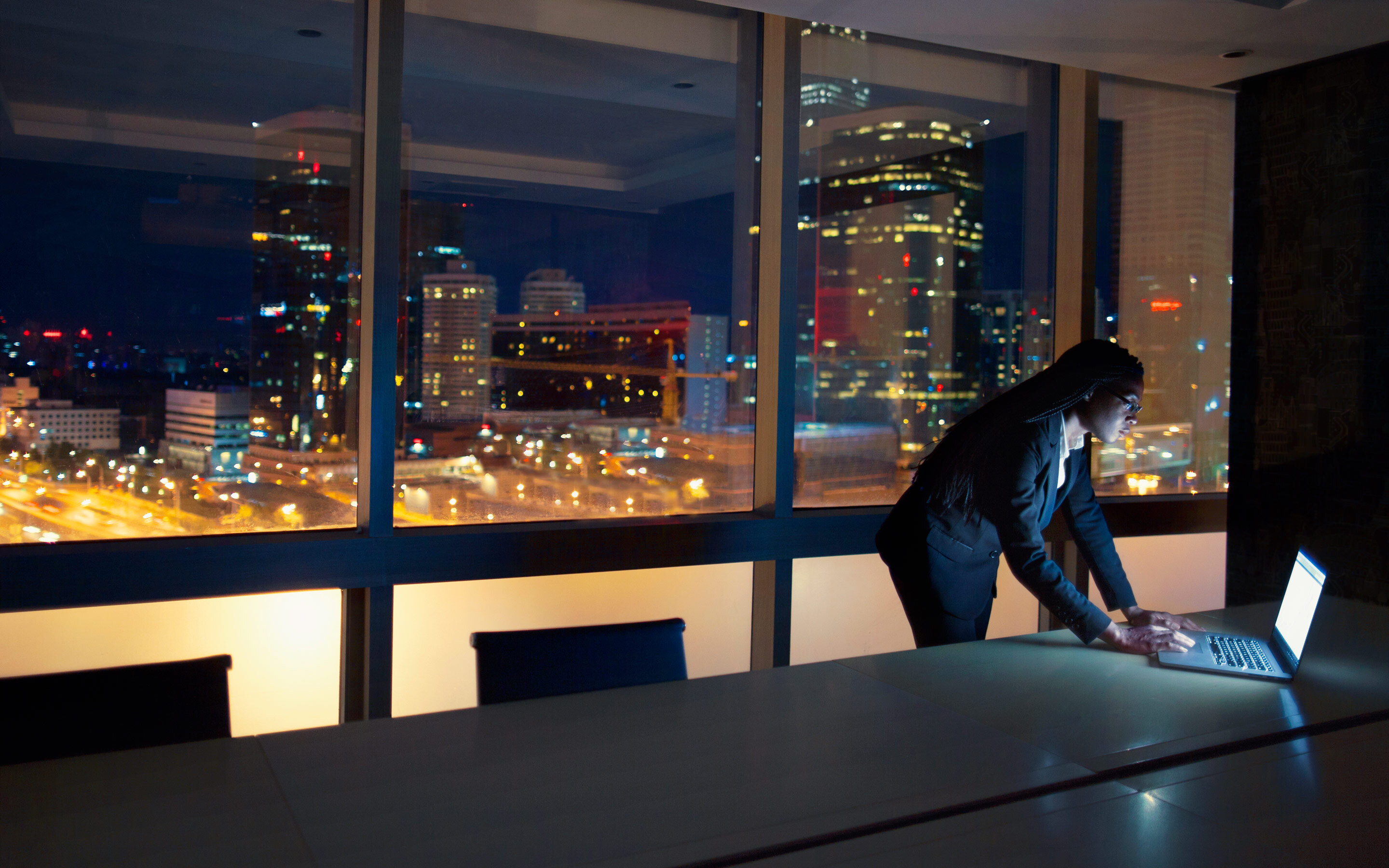 Les formations Capgemini Institut