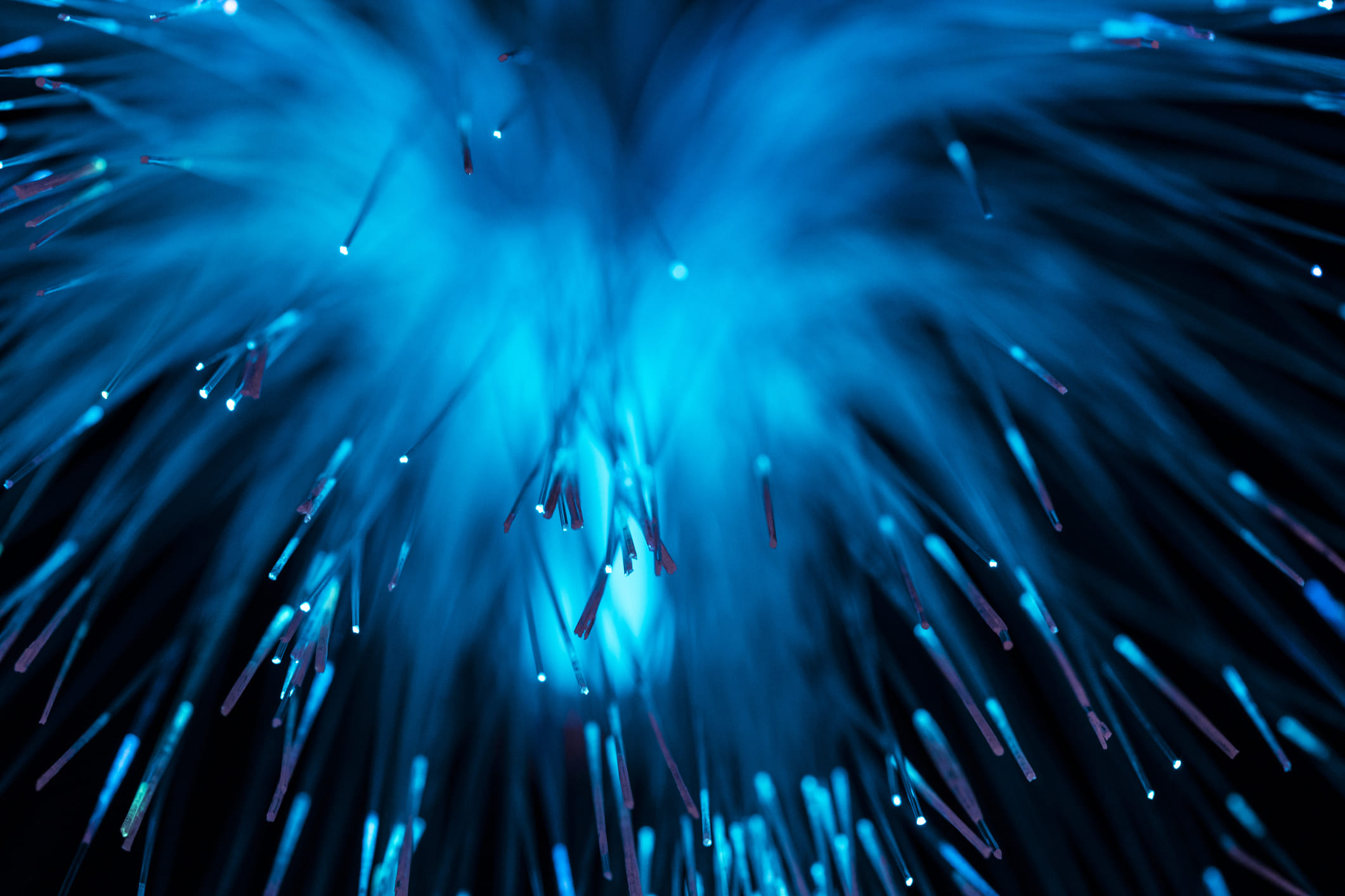 IA en entreprise : comment innover sans s’exposer ? - Capgemini Institut