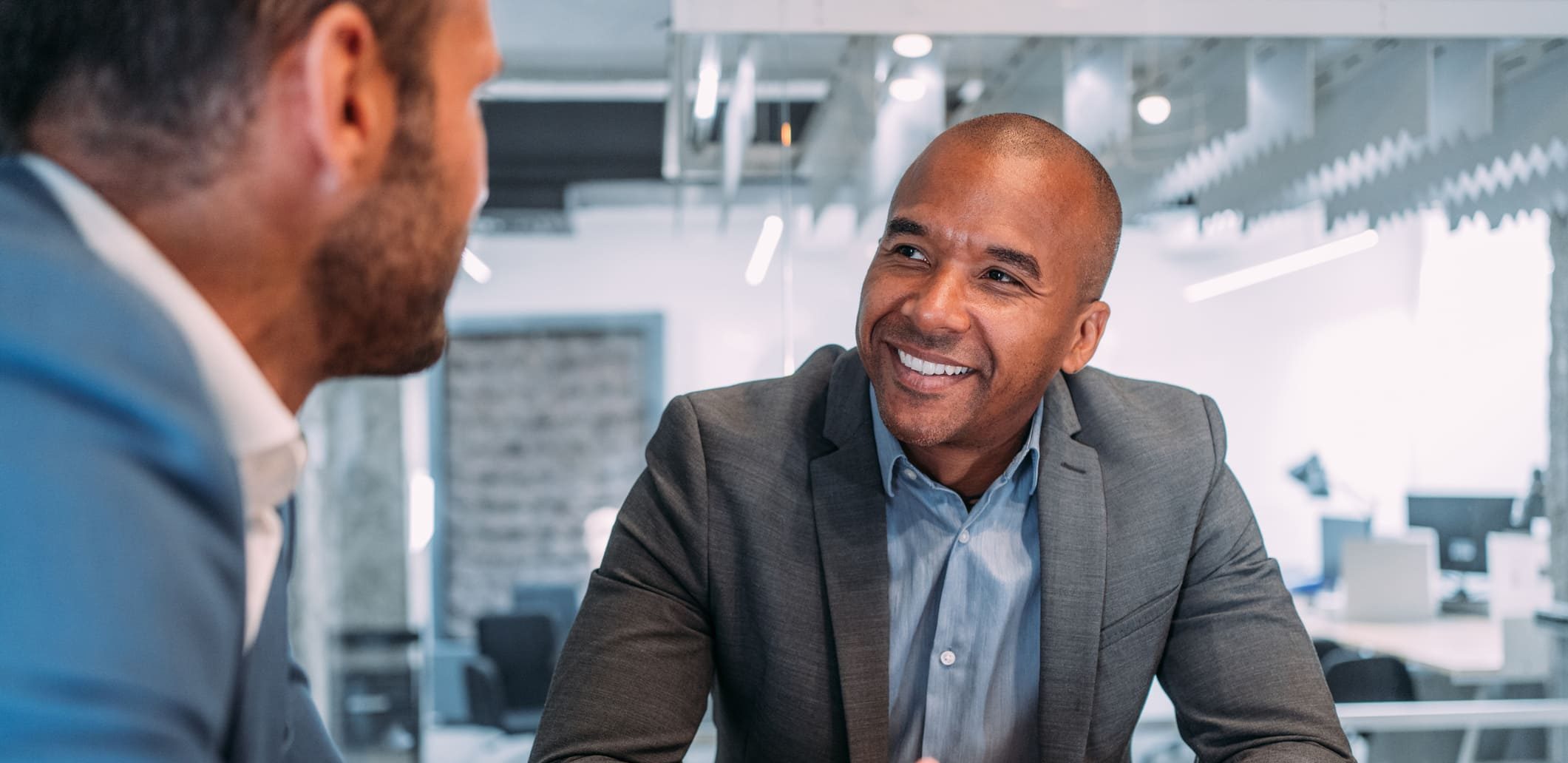 Adopter la culture du feedback pour renforcer la performance ...