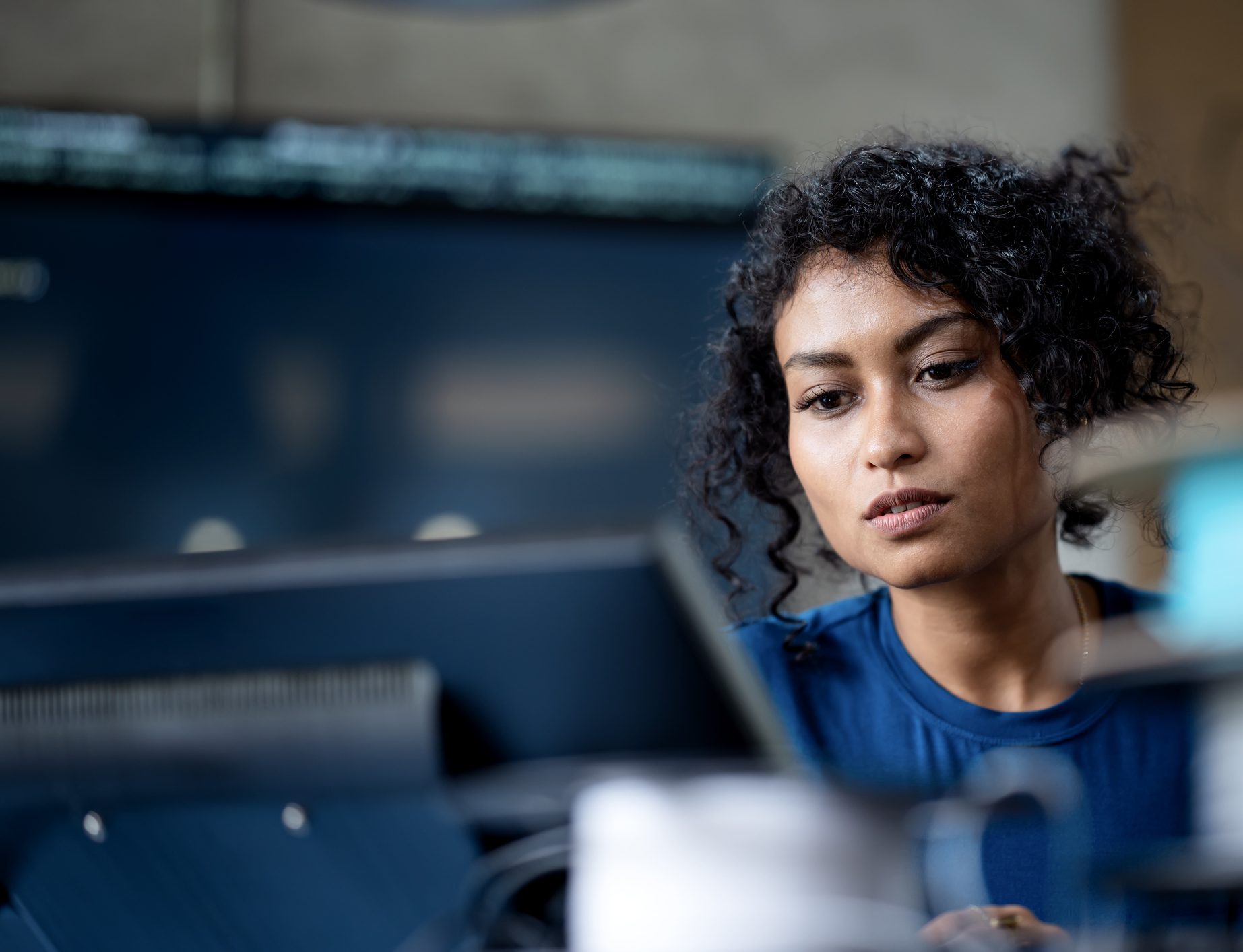 Les formations Capgemini Institut